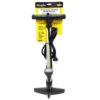 Regin K30 - Pressure Vessel Hand Pump - Trade Only Plumbing Supplies Ltd